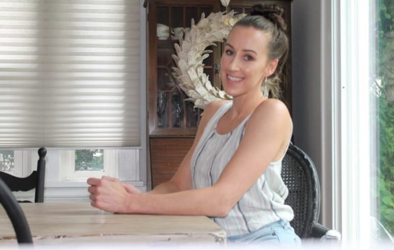 10 Exterior Paint Colors for Brick Homes - West Magnolia Charm