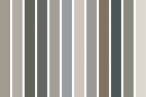 The Best Pewter Paint Colors - West Magnolia Charm