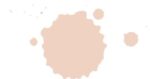 The Best Blush Paint Colors - West Magnolia Charm
