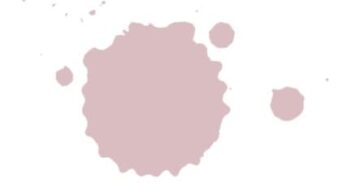 The Most Charming Blush Paint Colors - West Magnolia Charm