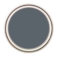 12 Fantastic Blue Exterior Paint Colors - West Magnolia Charm