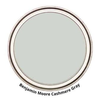 14 Amazing Green Paint Colors for the Home - West Magnolia Charm