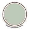 14 Amazing Green Paint Colors for the Home - West Magnolia Charm
