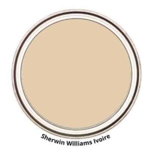15 Paint Colors Perfect for Springtime - West Magnolia Charm