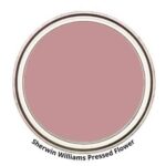 15 Paint Colors Perfect for Springtime - West Magnolia Charm