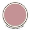 15 Paint Colors Perfect for Springtime - West Magnolia Charm