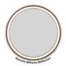Sherwin Williams Reflection SW 7661 - West Magnolia Charm