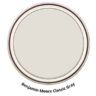 Benjamin Moore Classic Gray OC-23 - A Fantastic Gray Paint Color - West ...