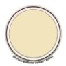 10 Best Sherwin Williams Yellow Paint Colors - West Magnolia Charm