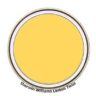 10 Best Sherwin Williams Yellow Paint Colors - West Magnolia Charm