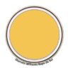 10 Best Sherwin Williams Yellow Paint Colors - West Magnolia Charm
