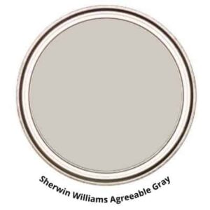 Sherwin Williams Warm Neutral Paint Colors that are On Trend - West ...