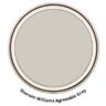 Sherwin Williams Warm Neutral Paint Colors that are On Trend - West ...