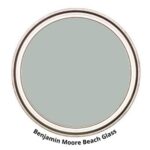 Paint Colors for a Serene Bedroom - West Magnolia Charm