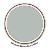 Paint Colors for a Serene Bedroom - West Magnolia Charm