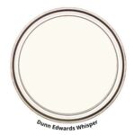 Paint Colors to Make a Room Feel Bigger - West Magnolia Charm