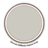 Paint Colors to Make a Room Feel Bigger - West Magnolia Charm