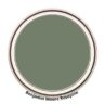 Benjamin Moore Rosepine 461- Full Paint Color Review - West Magnolia Charm