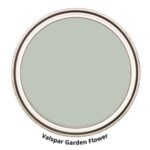 14 Green Paint Colors for the Exterior -Transform Your Home with These ...