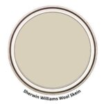 Sherwin Williams Warm Neutral Paint Colors that are On Trend - West ...