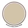 Benjamin Moore Shaker Beige HC-45 - Paint Colors Review - West Magnolia ...