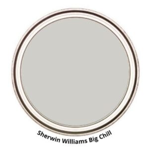 25 Colors I Recommend from Sherwin-Williams Best Selling Interior Paint ...