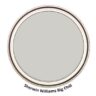 Sherwin Williams Big Chill SW 7648: A Full Paint Color Review - West ...
