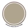 The Best Taupe Paint Colors from Benjamin Moore: A Warm Embrace for ...