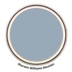 French Blue Paint Colors to Elevate Your Home's Style - West Magnolia Charm