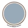 French Blue Paint Colors to Elevate Your Home's Style - West Magnolia Charm