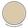 15 Benjamin Moore Warm Neutrals to Elevate Your Space - West Magnolia Charm