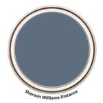 French Blue Paint Colors to Elevate Your Home's Style - West Magnolia Charm