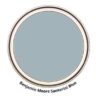 French Blue Paint Colors to Elevate Your Home's Style - West Magnolia Charm