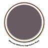Jewel Tone Paint Colors by Sherwin Williams & Benjamin Moore - West ...