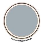 French Blue Paint Colors to Elevate Your Home's Style - West Magnolia Charm