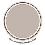 Sherwin Williams Taupe Paint Colors: The Perfect Neutral with a Twist ...