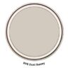The 10 Best Gray PPG Paint Colors - Tested & Reviewed - West Magnolia Charm