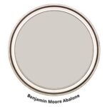 Top 12 Most Underrated Paint Colors from Benjamin Moore and Sherwin ...
