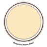 The Best Butter Yellow Paint Colors (That Actually Work in Real Life ...