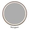 The 10 Best Gray PPG Paint Colors - Tested & Reviewed - West Magnolia Charm