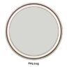 The 10 Best Gray PPG Paint Colors - Tested & Reviewed - West Magnolia Charm