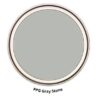 The 10 Best Gray PPG Paint Colors - Tested & Reviewed - West Magnolia Charm