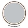 The 10 Best Gray PPG Paint Colors - Tested & Reviewed - West Magnolia Charm