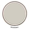 The 10 Best Gray PPG Paint Colors - Tested & Reviewed - West Magnolia Charm