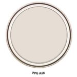 10 Best Beige PPG Paint Colors (From My Paint-Obsessed Brain) - West ...